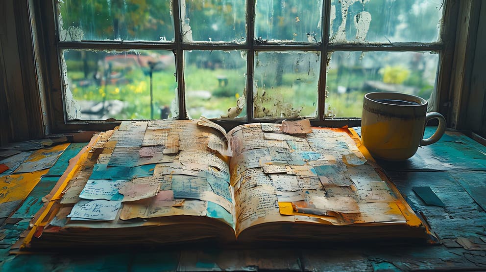 Rustic Notes Stock Illustrations – 4,518 Rustic Notes Stock ...