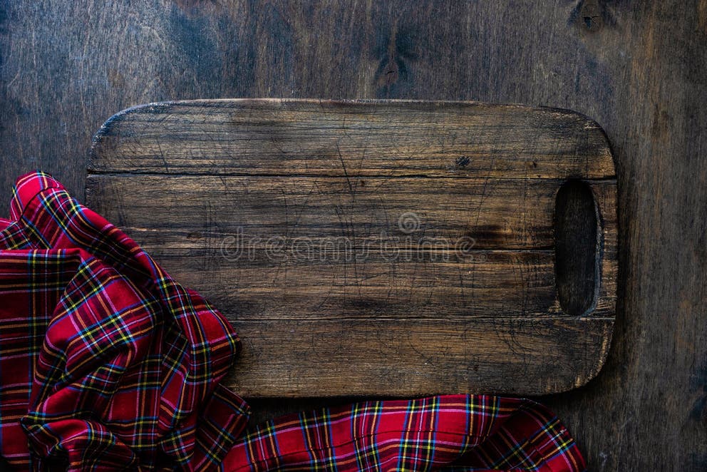 Rustic Kitchen Cooking Stuff Stock Image - Image of wooden, bowl: 247369609