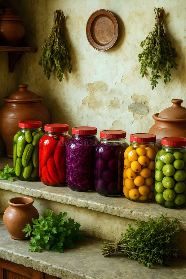 Foodbackgrounds Stock Illustrations – 11 Foodbackgrounds Stock ...