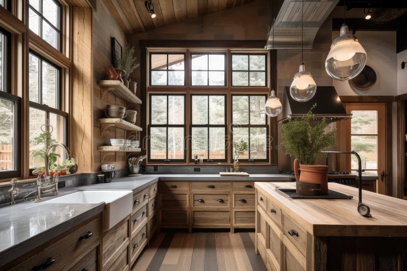 Shining Utensils Stock Illustrations – 95 Shining Utensils Stock ...