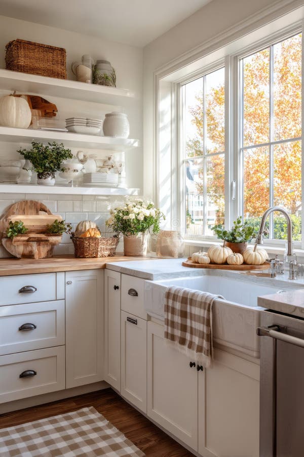 2,160 Green White Rustic Tile Stock Photos - Free & Royalty-Free Stock ...