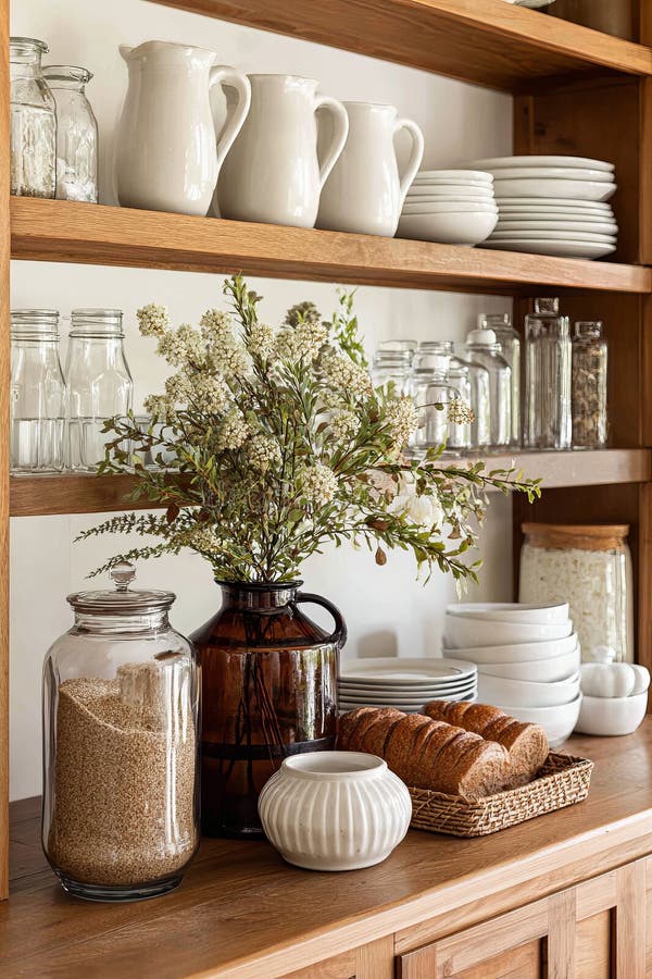 2,160 Green White Rustic Tile Stock Photos - Free & Royalty-Free Stock ...