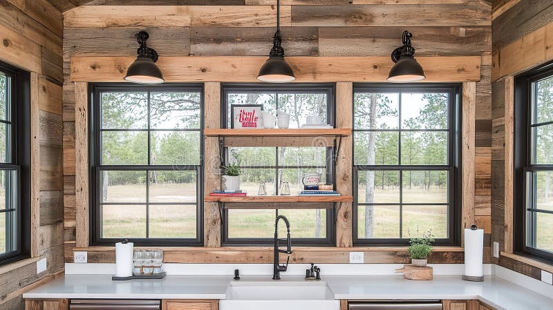 4,206 Windows Shelves Stock Photos - Free & Royalty-Free Stock Photos ...