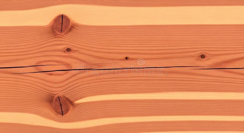 Knotted Cedar Wood Panel Stock Illustrations – 4 Knotted Cedar Wood ...