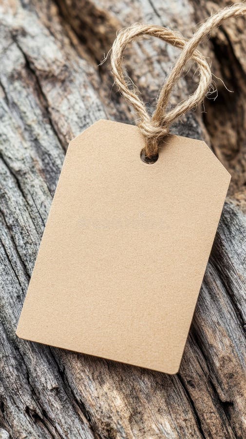 Labeling Uses Stock Illustrations – 9 Labeling Uses Stock Illustrations ...