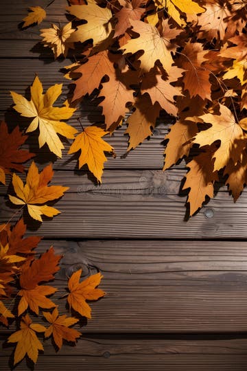 Corner Fall Borders Stock Illustrations – 80 Corner Fall Borders Stock ...