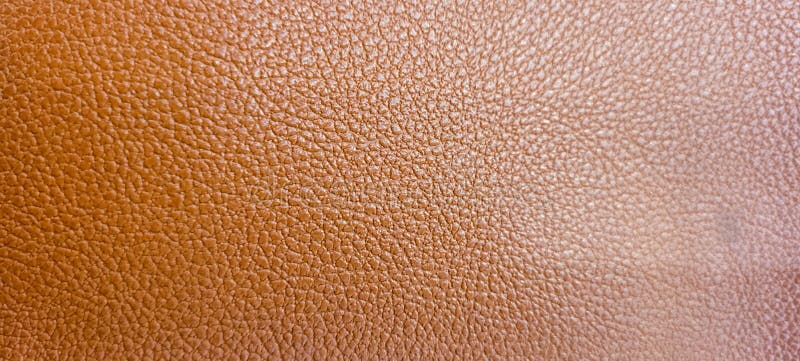 Rustic Leather Background with Brown Color Texture,brasil Stock Photo ...