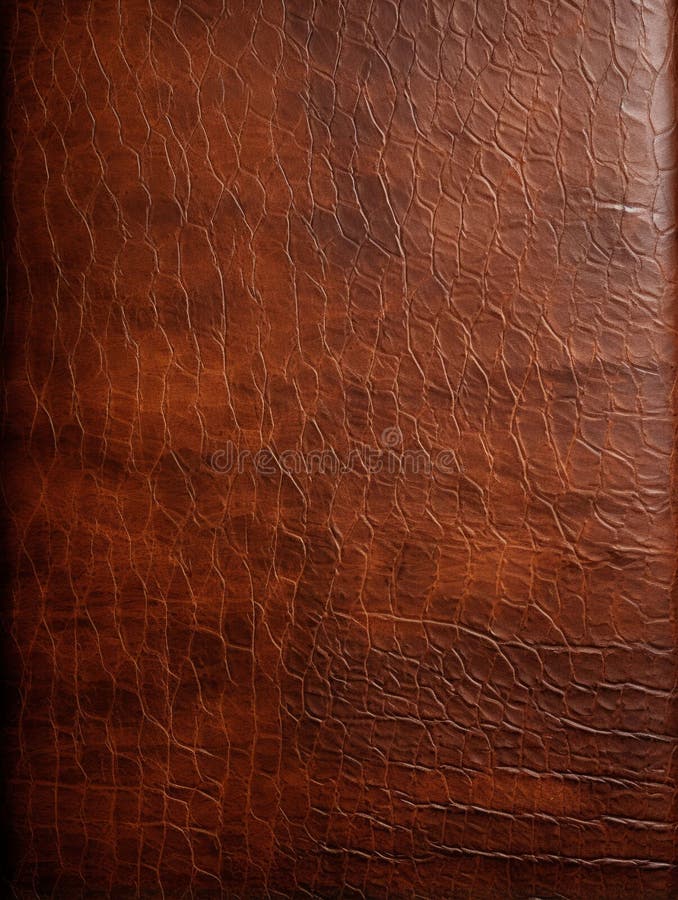 Leather Rustic Wallpaper Photo