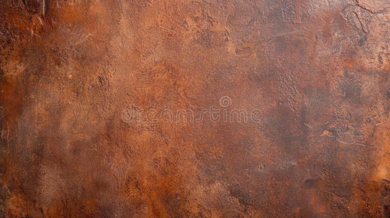 Rustic Leather Texture Background Stock Illustration - Illustration of ...