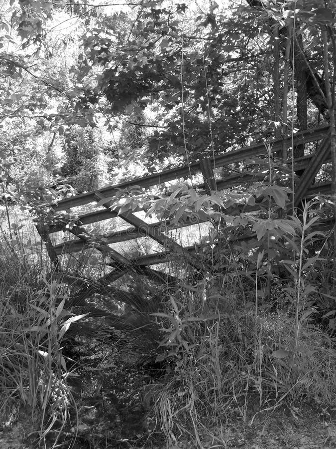 Rustic life stock photo. Image of rustic, country, life - 91915768