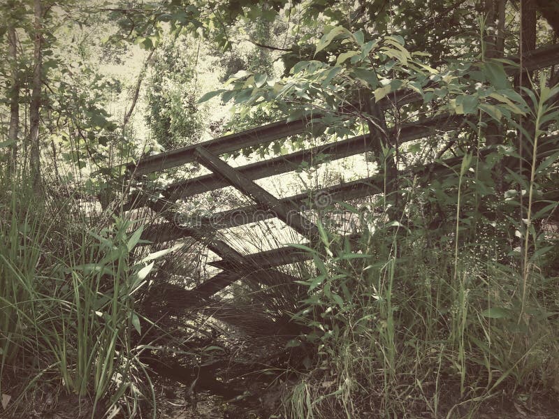 Rustic life stock image. Image of rustic, country, life - 92219377