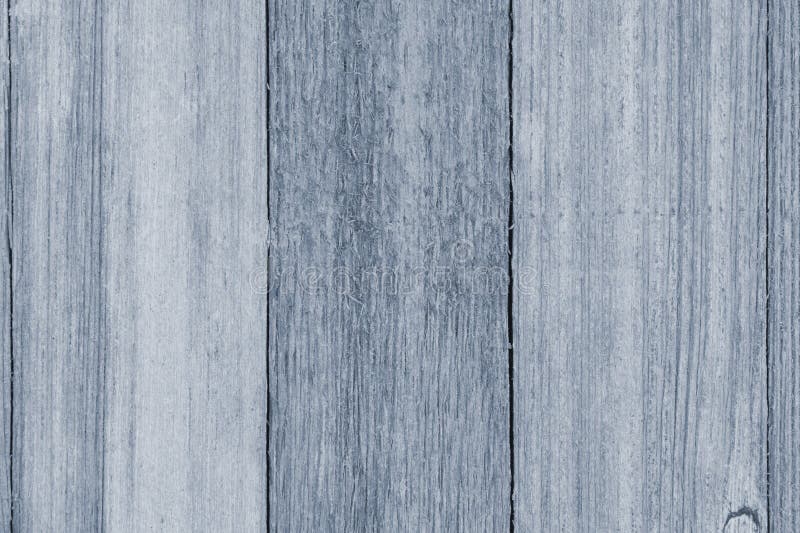 Rustic Light Blue Wooden Plank Weathered Background Stock Image - Image ...