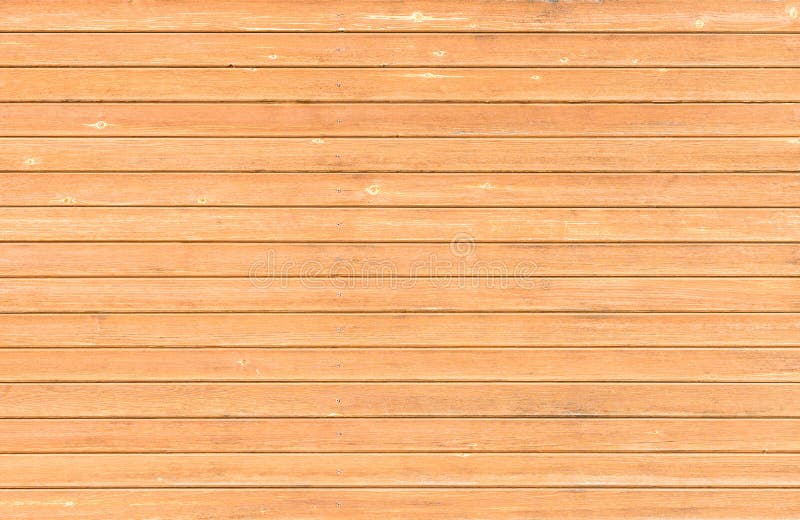 Light Brown Wooden Planks Background Texture Stock Photo - Image of ...