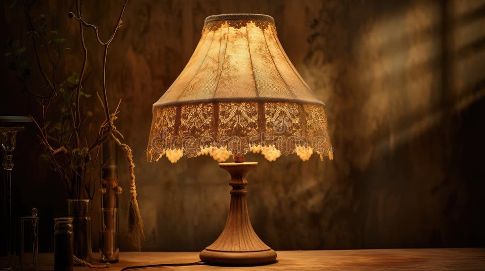 Rustic light burlap stock illustration. Illustration of chic - 373621147