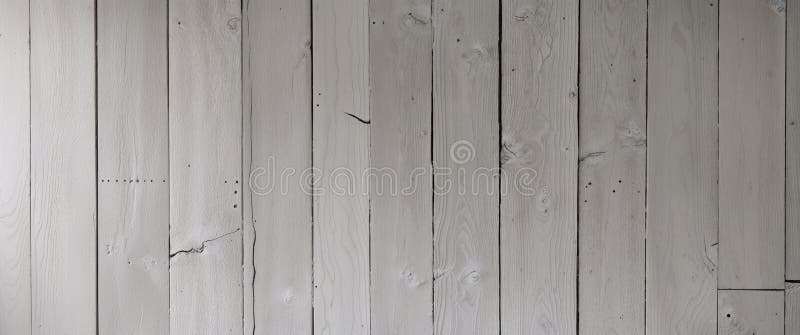 Rustic Light Gray Wood Planks Texture Background Natural Timber Wall ...