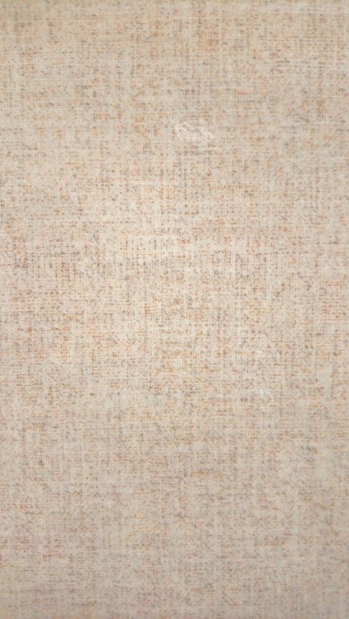 Goldenbeige Stock Photos - Free & Royalty-Free Stock Photos from Dreamstime