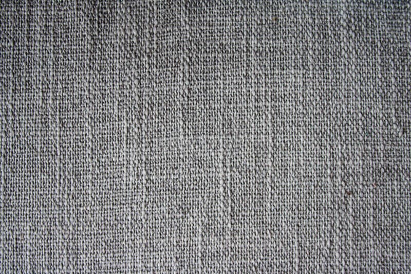 Grey Textured Yarns Background for Decorations Stock Image - Image of ...