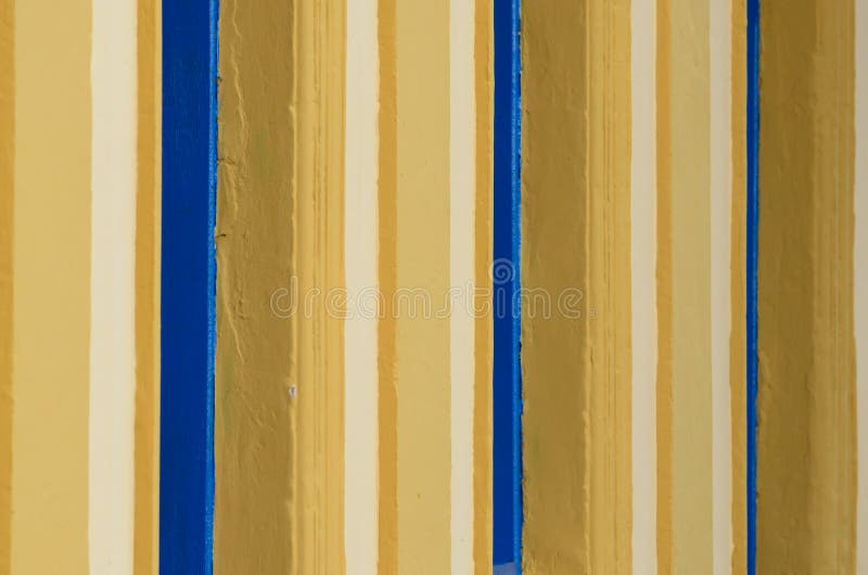Rustic lines stock photo. Image of design, wall, geometric - 73183500