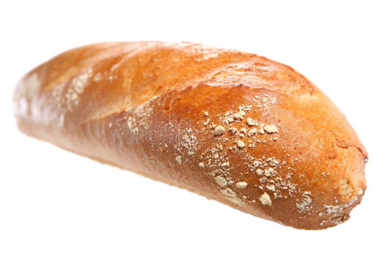 Rustic food and wine stock photo. Image of life, traditional - 22903650