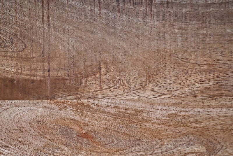Rustic Mango Wood Background Texture. Stock Photo - Image of rustic ...