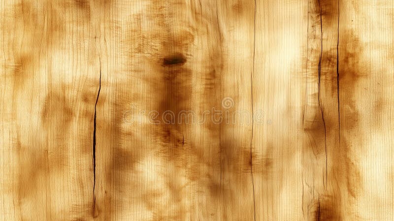 Rustic Maple Timber. Organic and Warm Wooden Texture with Intricate ...