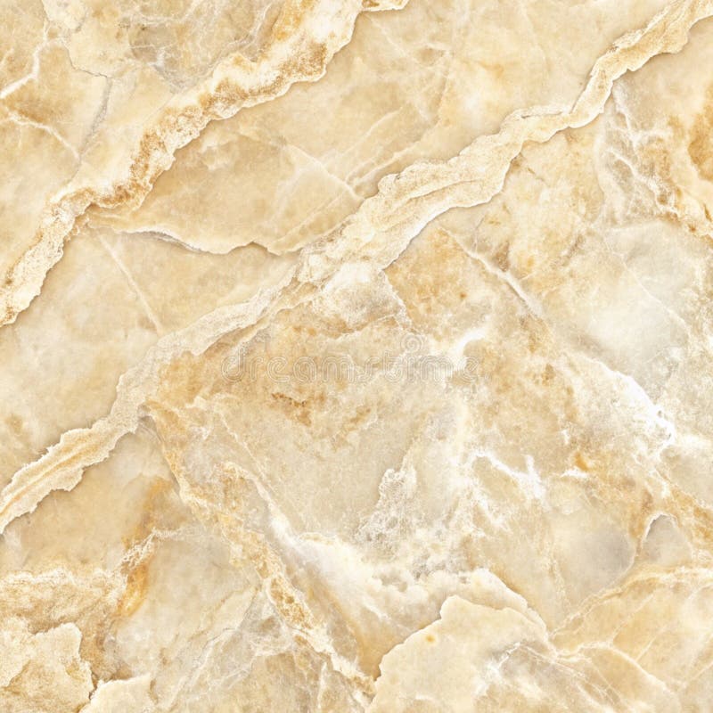 Rustic Marble Background Texture with Beige and Ivory Colors Stock ...