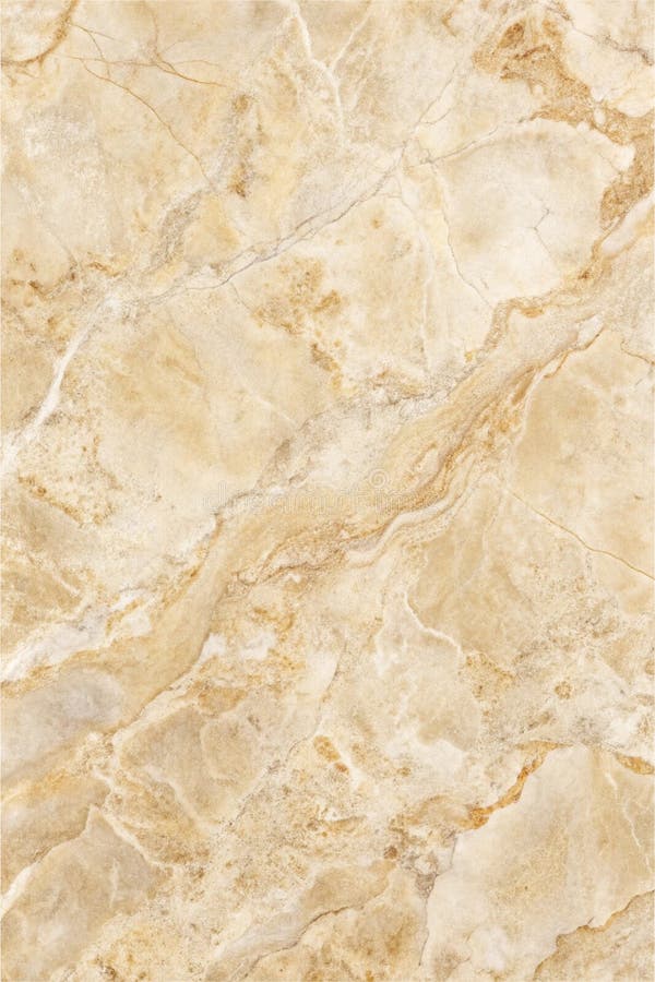 Rustic Marble Background Texture with Beige and Ivory Colors Stock ...