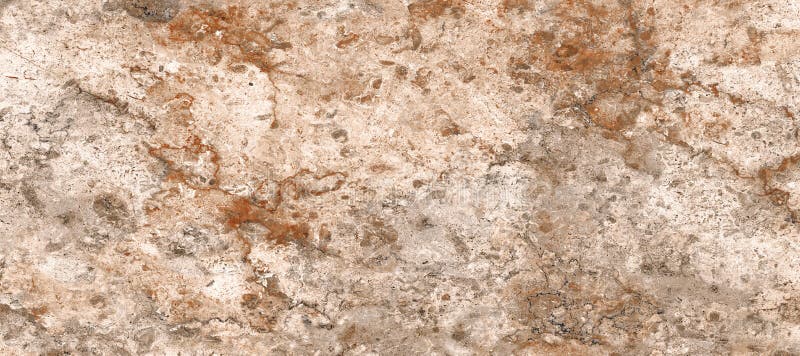 Rustic Marble Background. Interior and Exterior Home Decoration and ...