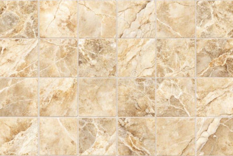 Rustic Marble Background Texture Beige Ivory Ceramic Wall Tile ...