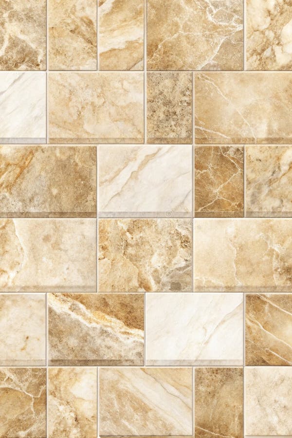 Rustic Marble Background Texture Beige Ivory Ceramic Wall Tile ...