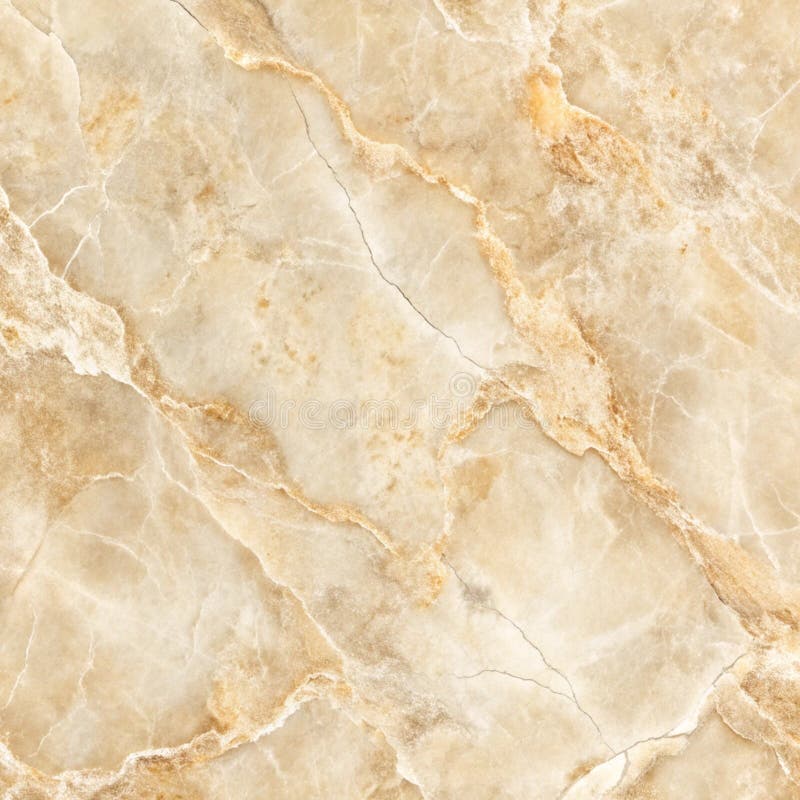 Rustic Marble Background Texture Beige Ivory Ceramic Wall Tile ...