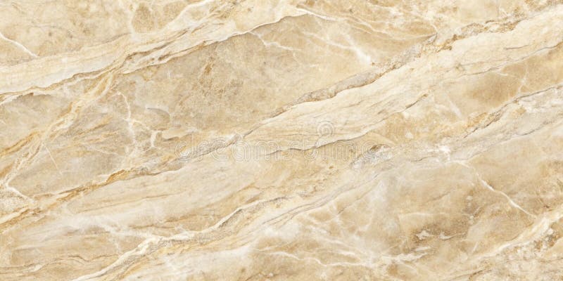 Rustic Marble Background Texture Beige Ivory Ceramic Wall Tile ...
