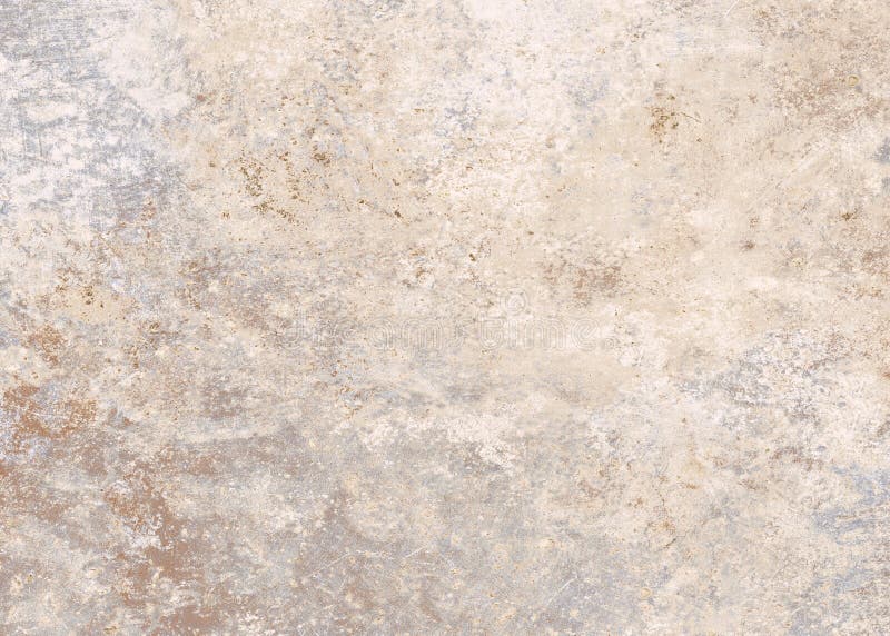 Rustic Marble Background. Interior and Exterior Home Decoration and ...