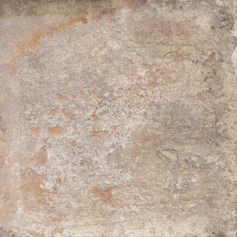 Rustic Marble Background. Interior and Exterior Home Decoration and ...