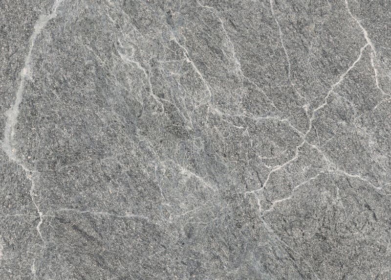 Rustic Marble Background. Interior and Exterior Home Decoration and ...