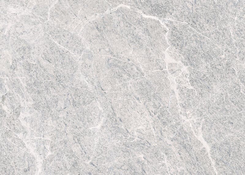 Rustic Marble Background. Interior and Exterior Home Decoration and ...