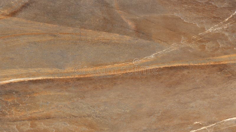 Rustic Marble Background. Interior and Exterior Home Decoration and ...