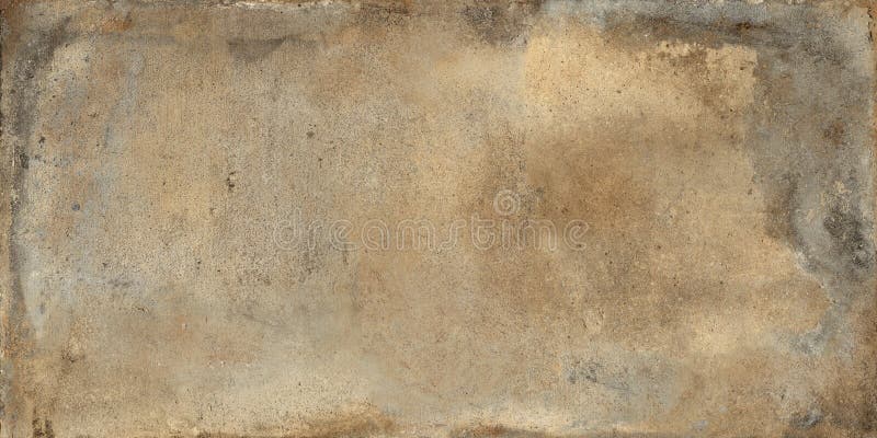 Rustic Marble Background Texture, Vitrified Satin Matt Floor Tile ...