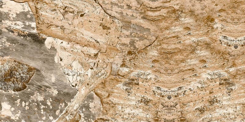 736 Rustic Finish Natural Stone Stock Photos - Free & Royalty-Free ...