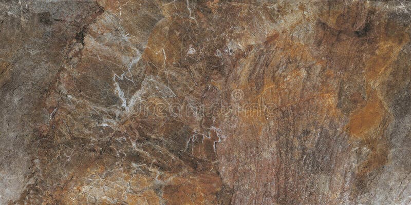 Rustic marble design stock photo. Image of rustic, finish - 196274486