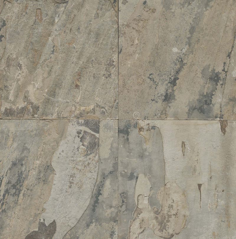 Rustic marble design stock image. Image of texture, finish - 196275961