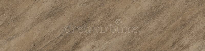 Rustic Marble for Elevation and Floor Tiles Stock Photo - Image of ...