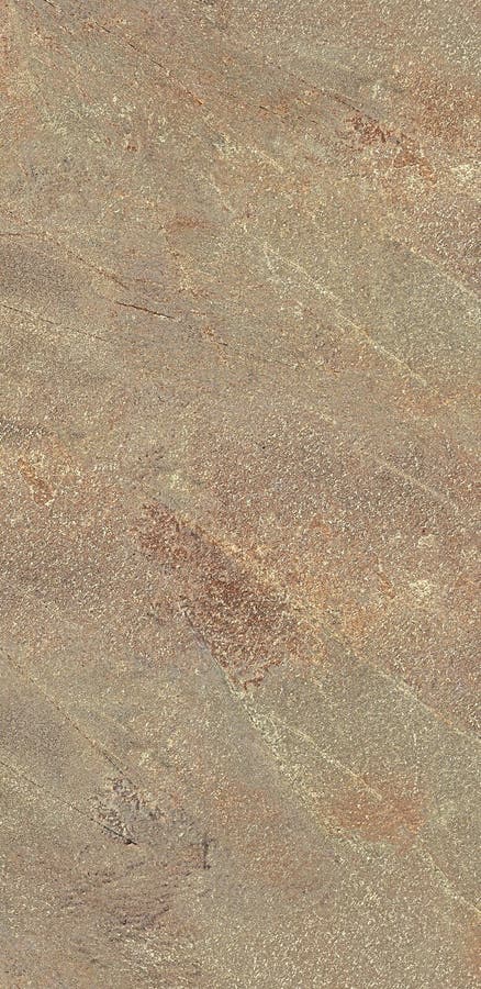 Rustic Finish Marble Design Stock Image - Image of background ...