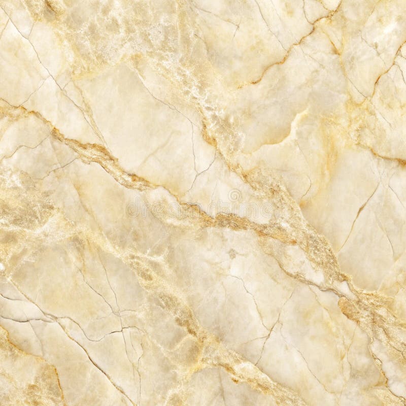 Rustic Marble Texture Background with Italian Ivory Color Stock ...