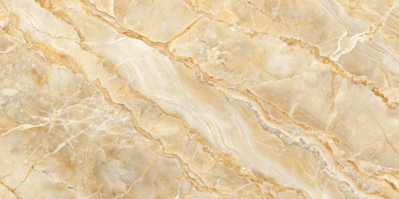 Rustic Marble Texture Background with Italian Ivory Color Stock ...