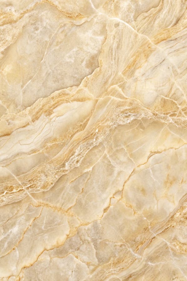 Rustic Marble Texture Background with Italian Ivory Color Stock ...