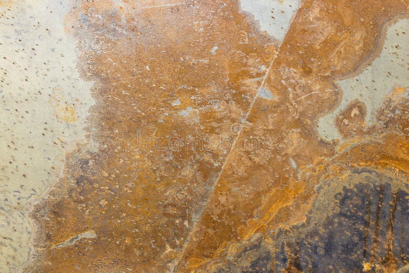 Rustic Marble Texture Background of the Stone Slab Surface Stock Photo ...