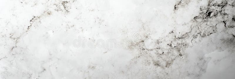 Rustic Marble Texture Background with Subtle Culinary Stains Perfect ...