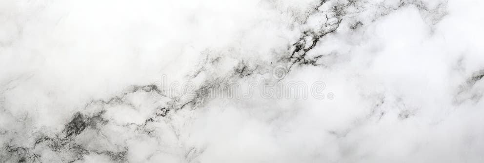 Rustic Marble Texture Background with Subtle Food Stains for Culinary ...