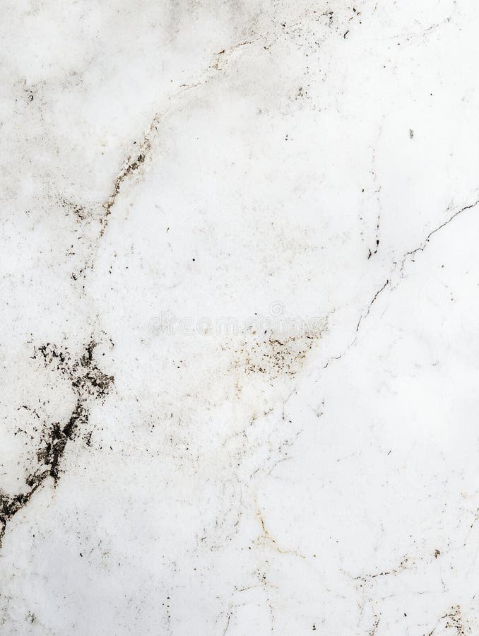 Rustic Marble Texture Food Stains Ideal Culinary Designs Recipe ...